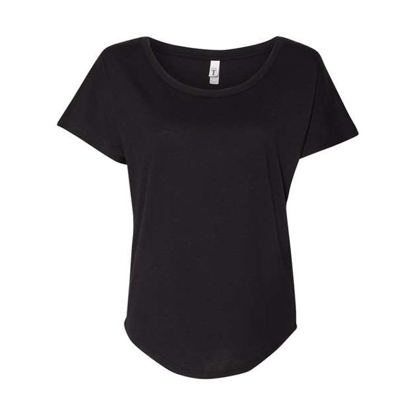 Next Level | Dolman ideal para mujer Personalizado: Desde $187.12 ...