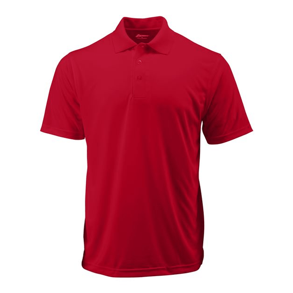 Paragon | Camiseta deportiva Guardian Snag Proof Personalizado: Desde ...