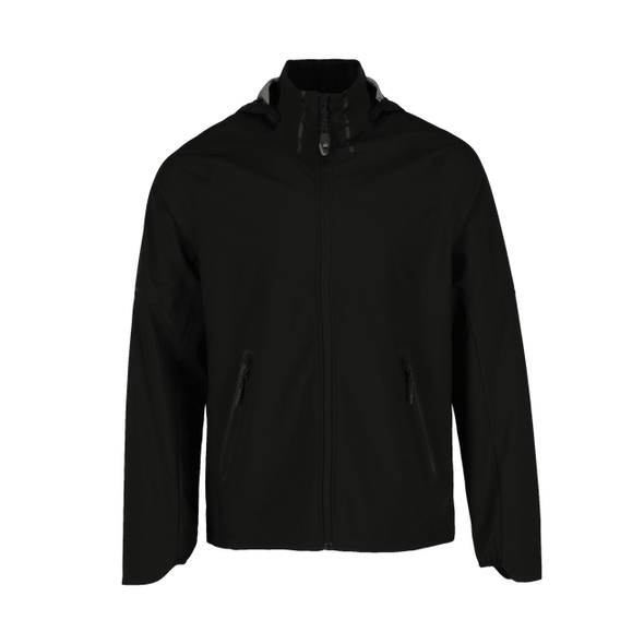 ORACLE Softshell Jacket